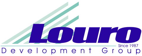 Louro Development Group